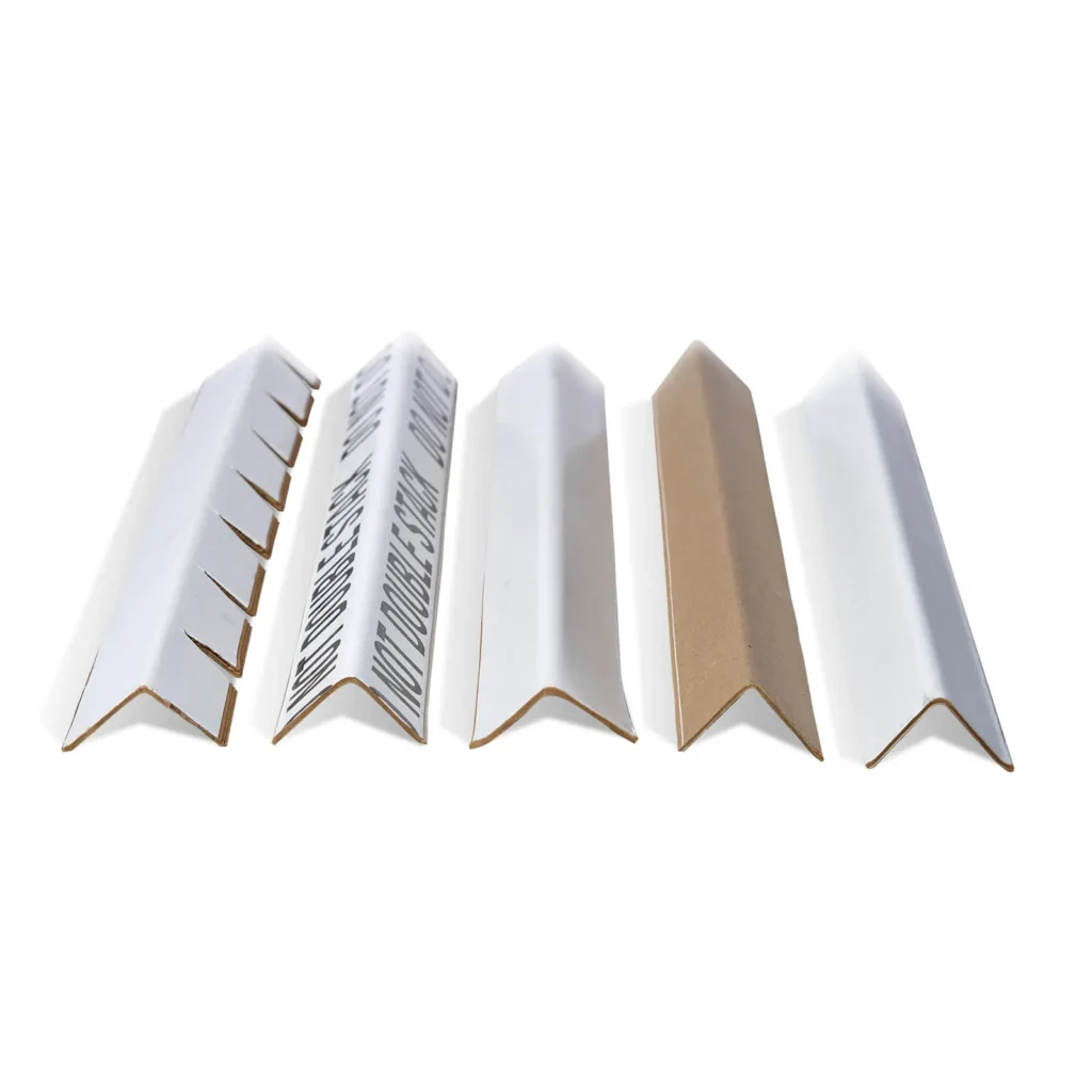Hard Angles – Tristate Supply