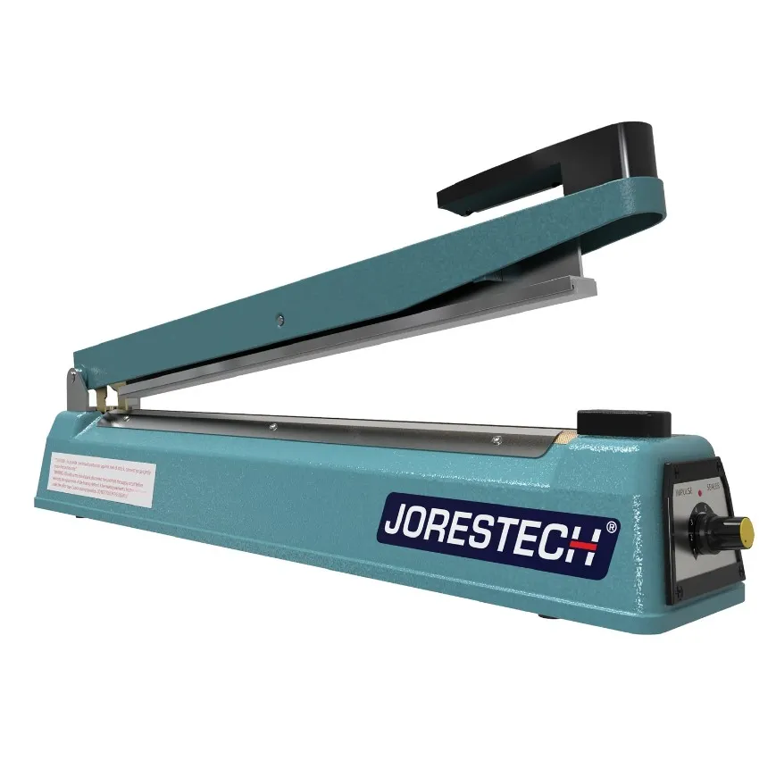 Poly Sealers – Tristate Supply